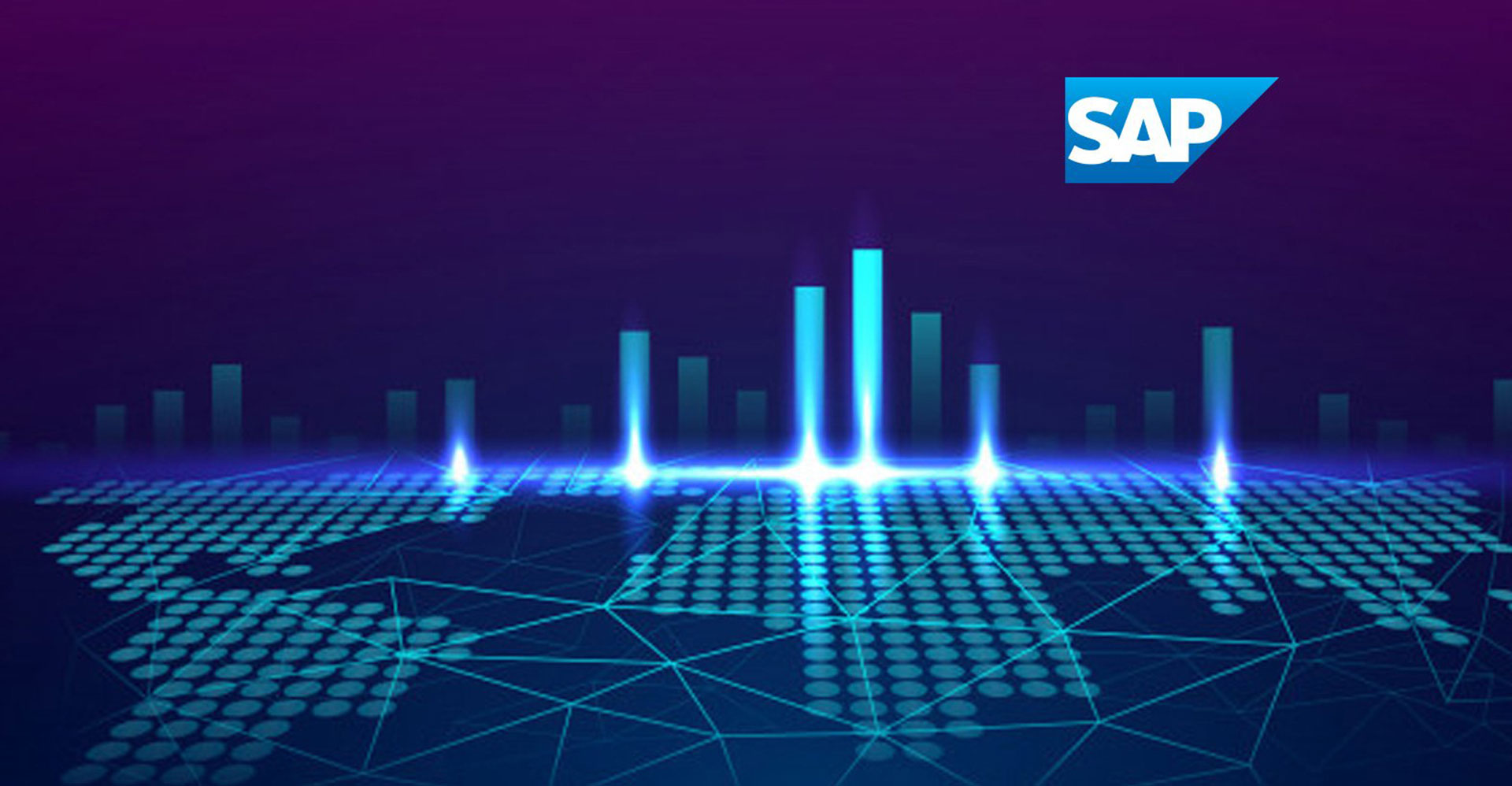 Streamlining Sap S/4hana Migration With Selective Data Transition | RNXT