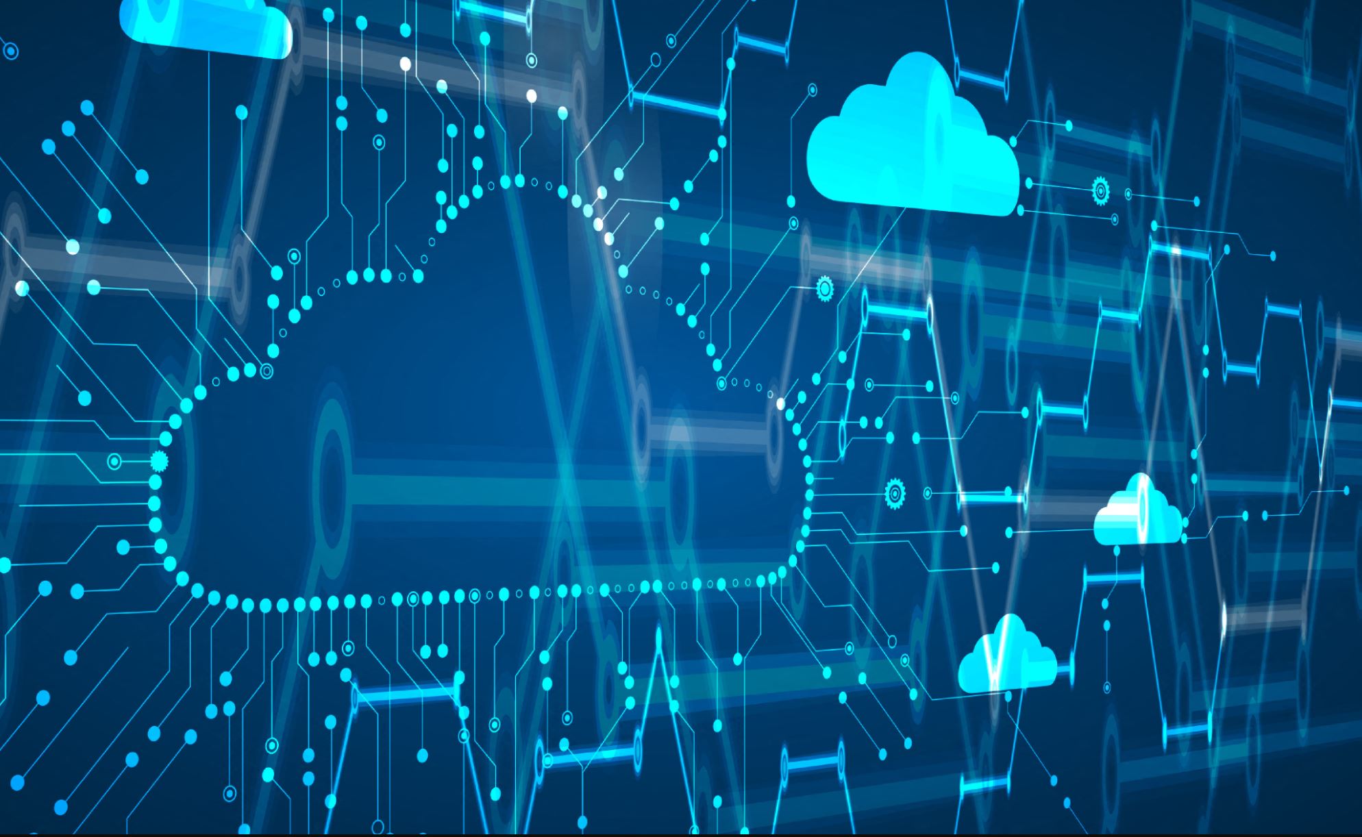 Azure Arc Multi-Cloud Management Service And Arc-Enabled Services | RNXT Azure Arc Multi-Cloud Management Service And Arc-Enabled Services | RNXT